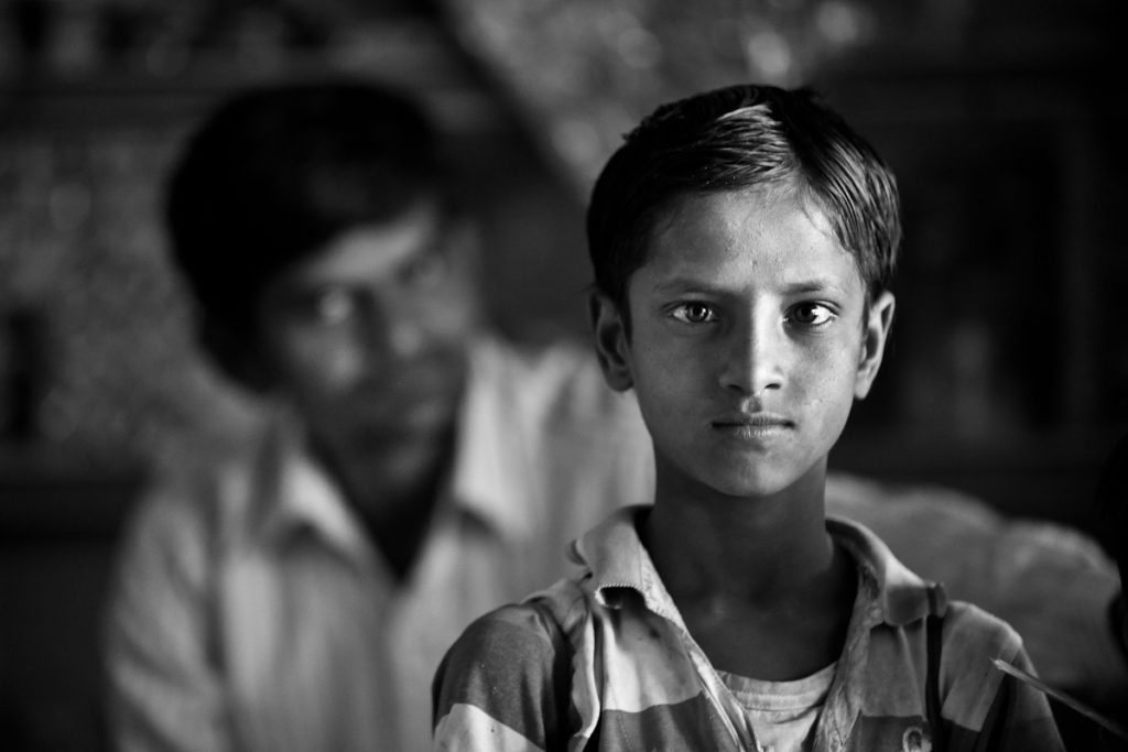 | India Gujarat & Malabar Coast Photo Tour: Post #4, The Rann of ...