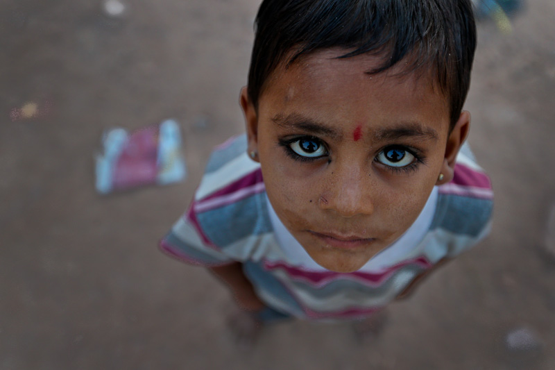 | India Photo Tour: Random Images From The Last Few DaysKarl Grobl ...