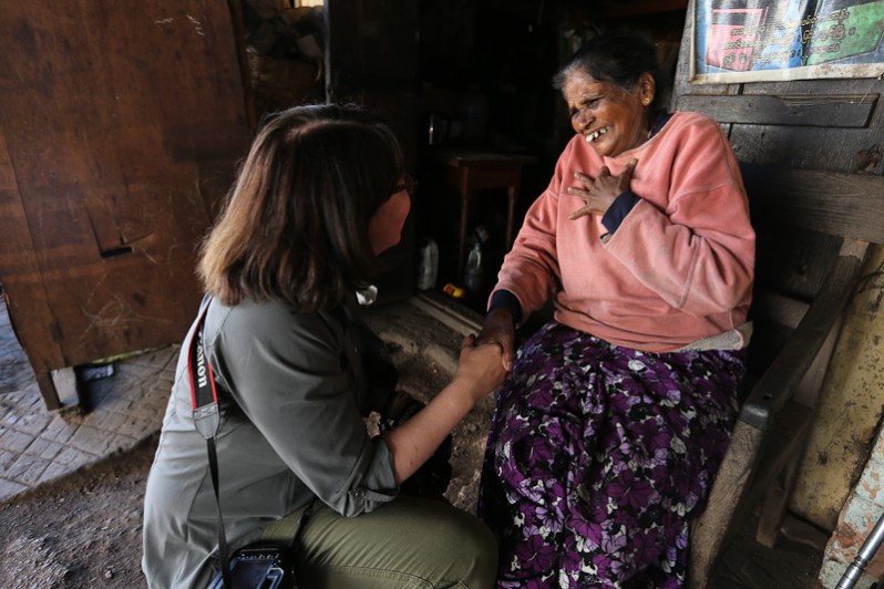 | Myanmar Part 4: Mandalay to BaganKarl Grobl :: Humanitarian ...