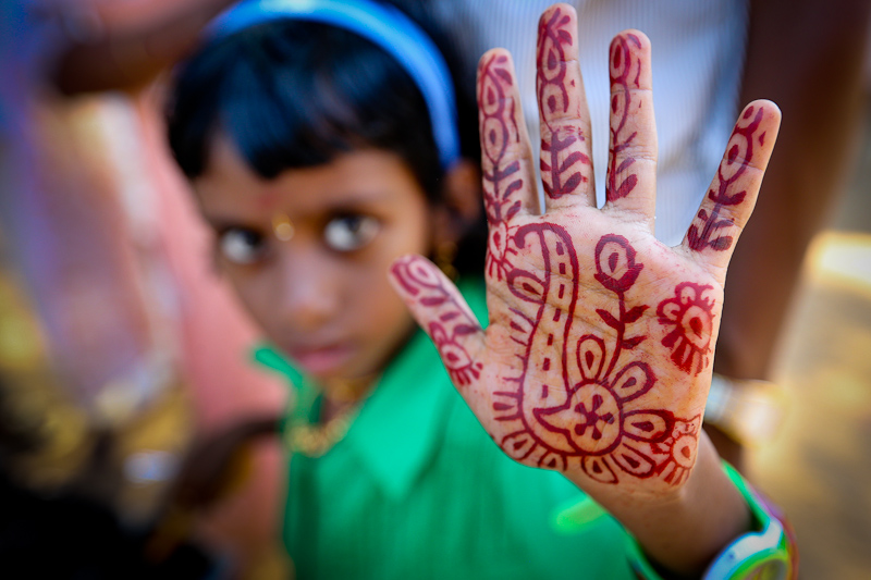 | South India Photo Tour: Third Set of PhotosKarl Grobl :: Humanitarian ...