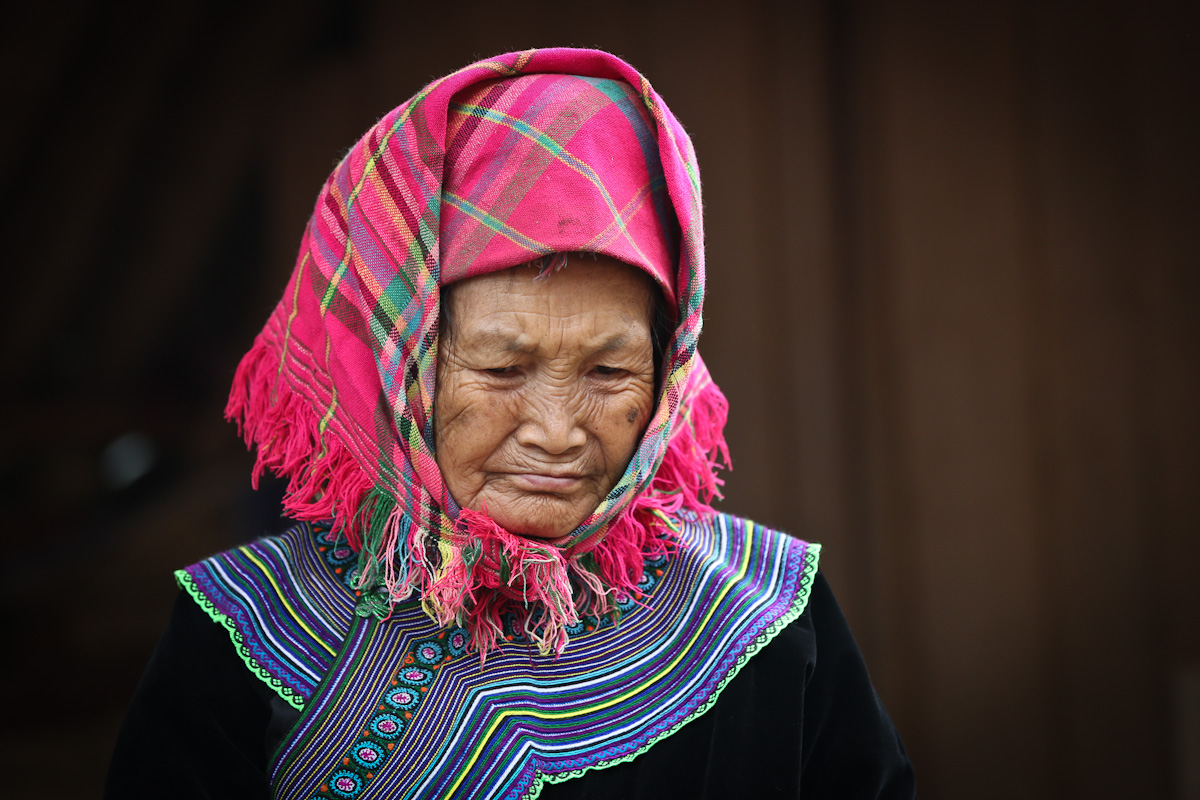 | Vietnam Explorer Photo: Final Images from the 2016 TripKarl Grobl ...